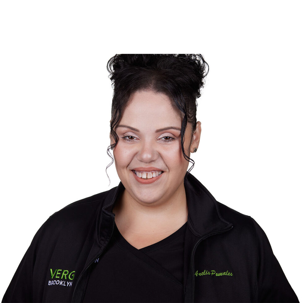 Veterinarian In Brooklyn, NY 11217 | VERG Brooklyn