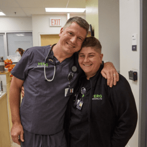 Best Emergency Vet In Brooklyn, NY 11217 | VERG Brooklyn