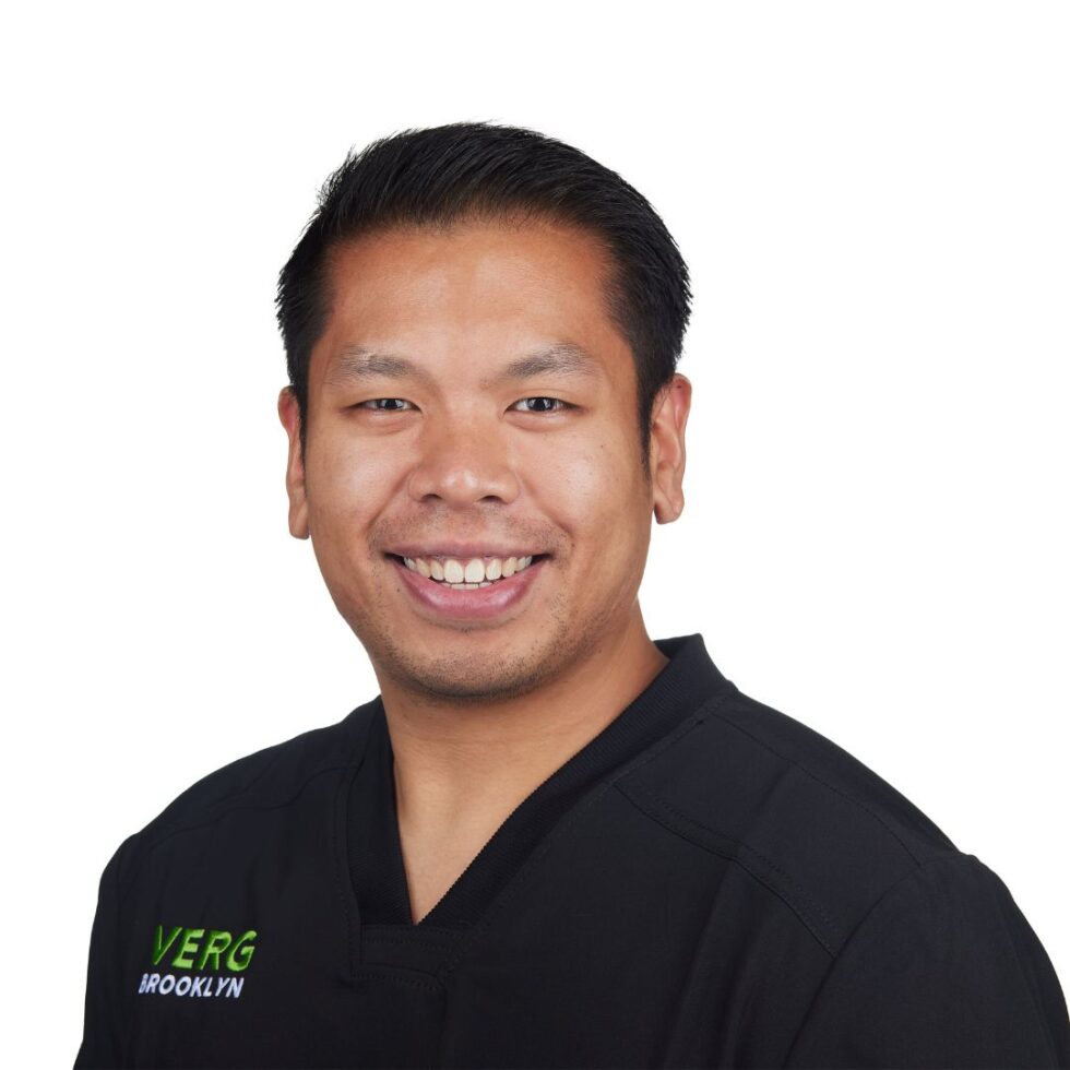 Veterinarian In Brooklyn, NY 11217 | VERG Brooklyn