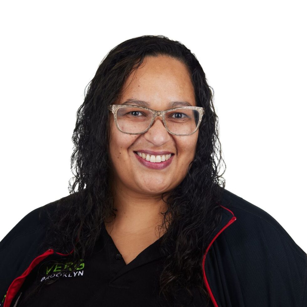 Veterinarian In Brooklyn, NY 11217 | VERG Brooklyn