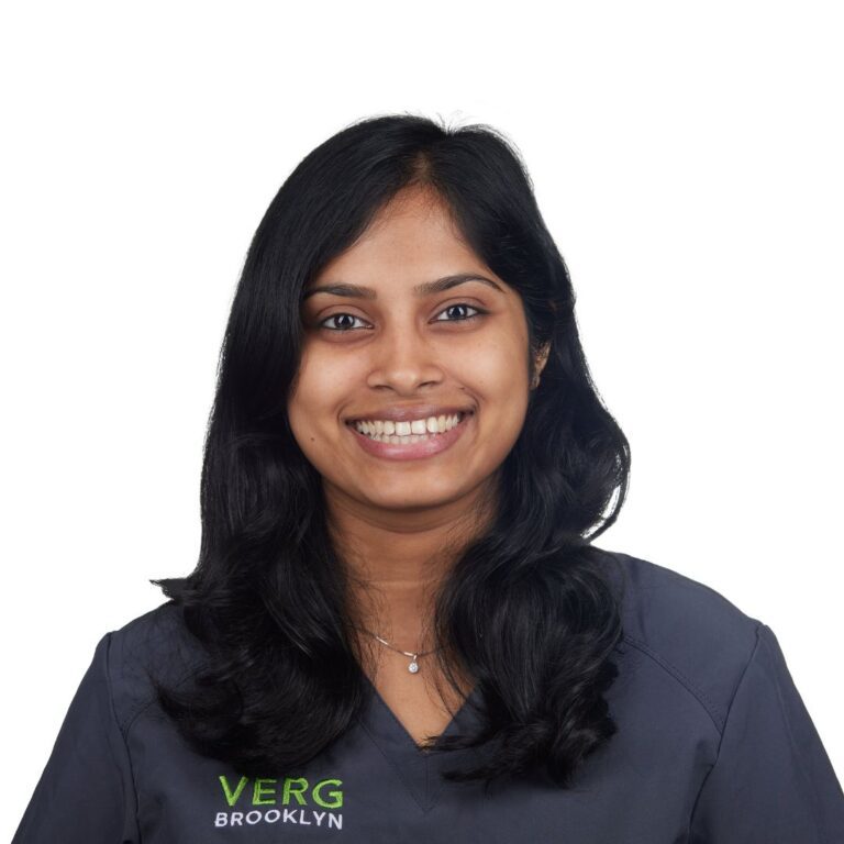 Veterinarian In Brooklyn, NY 11217 | VERG Brooklyn