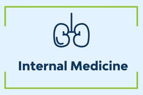 Best Emergency Vet In Brooklyn, NY 11217 | VERG Brooklyn