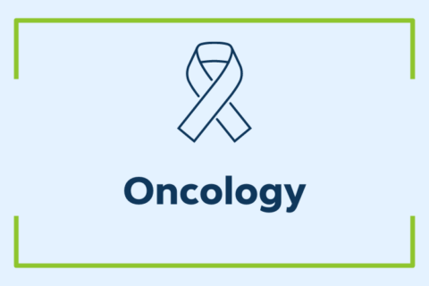 Best Emergency Vet In Brooklyn, NY 11217 | VERG Brooklyn