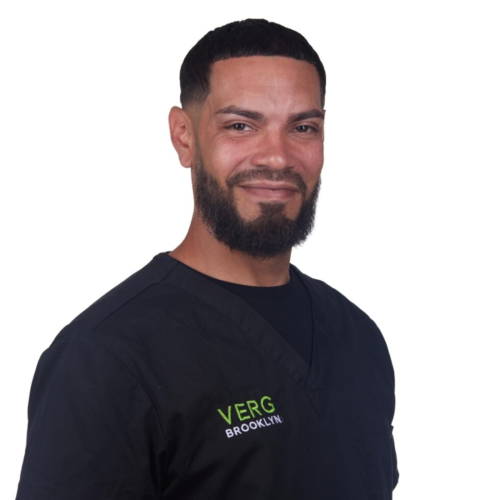 Veterinarian In Brooklyn, NY 11217 | VERG Brooklyn