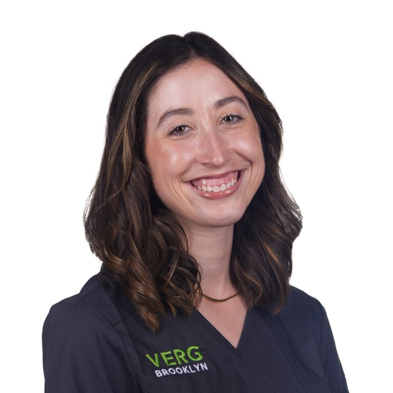 Veterinarian In Brooklyn, NY 11217 | VERG Brooklyn