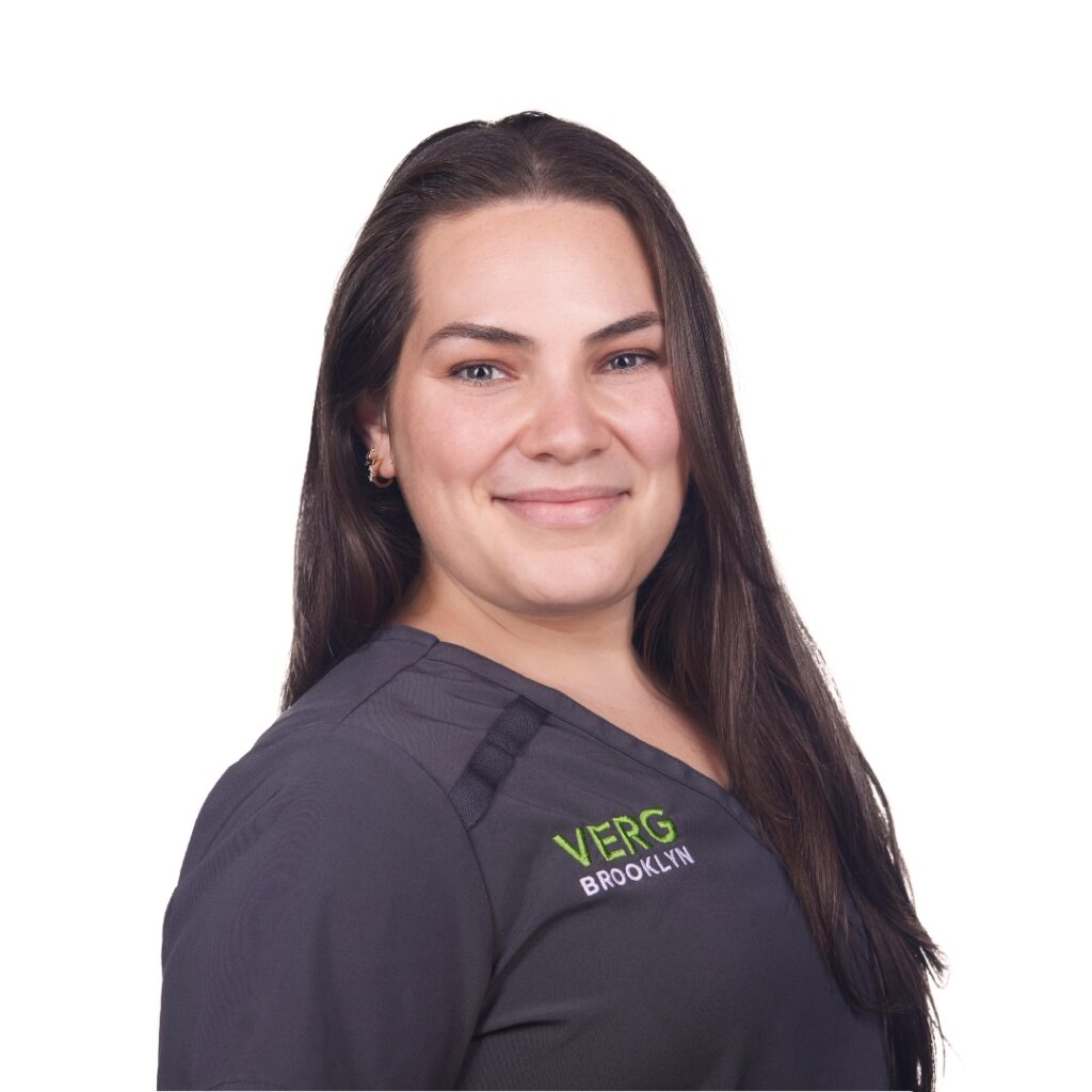 Veterinarian In Brooklyn, NY 11217 | VERG Brooklyn