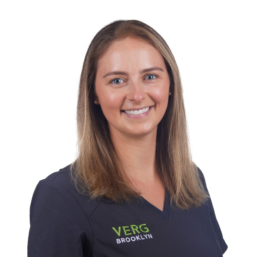 Veterinarian In Brooklyn, NY 11217 | VERG Brooklyn