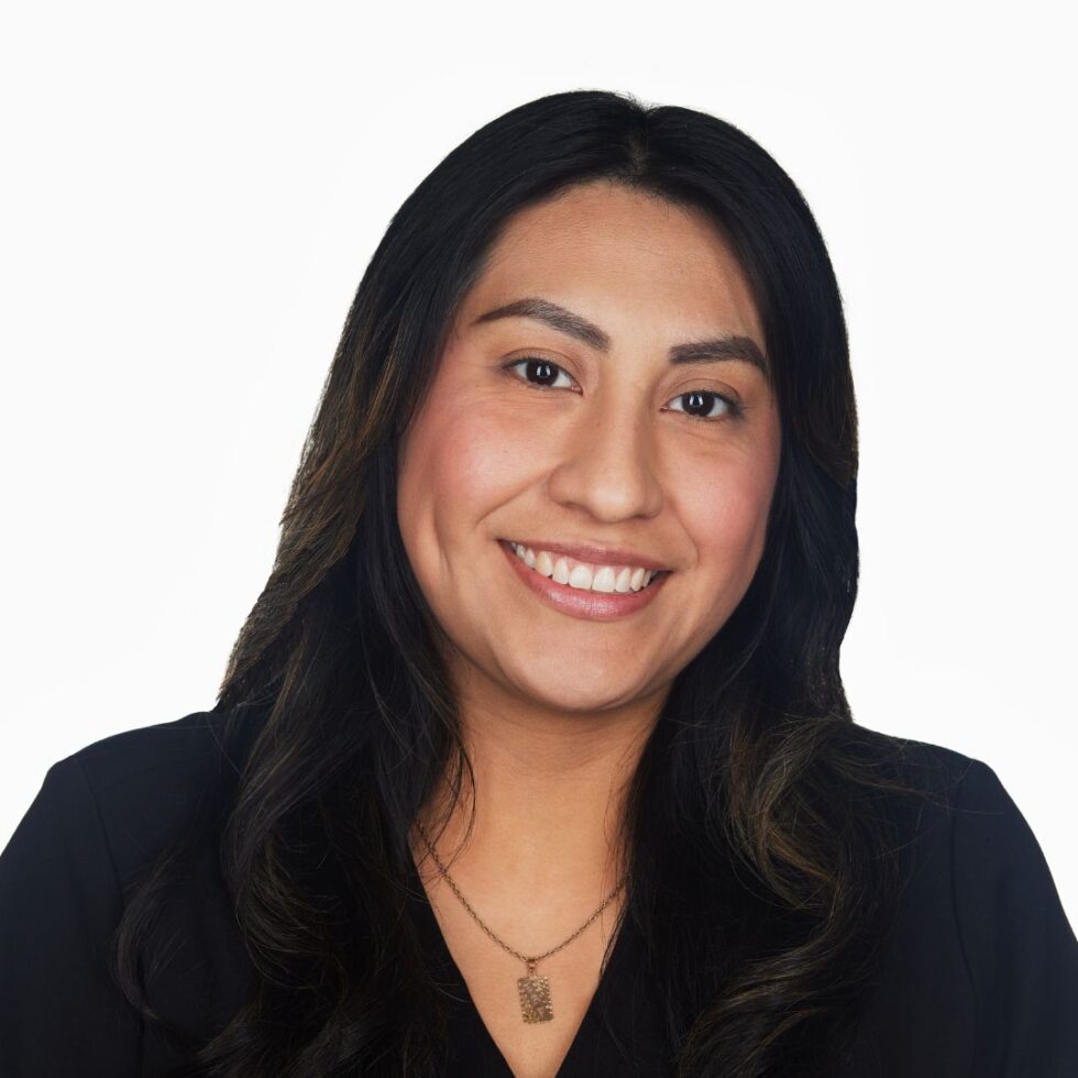 Veterinarian In Brooklyn, NY 11217 | VERG Brooklyn