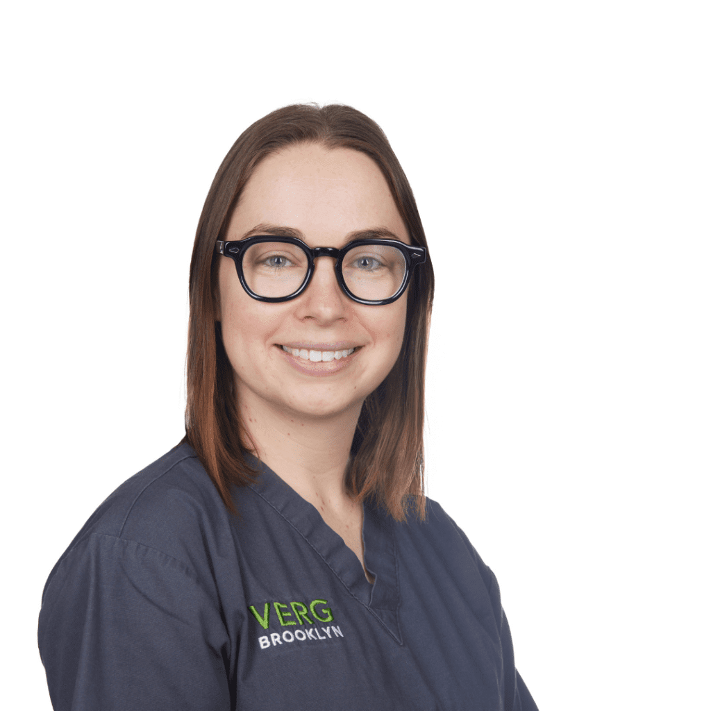 Veterinarian In Brooklyn, NY 11217 | VERG Brooklyn