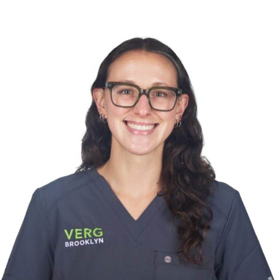 Veterinarian In Brooklyn, NY 11217 | VERG Brooklyn
