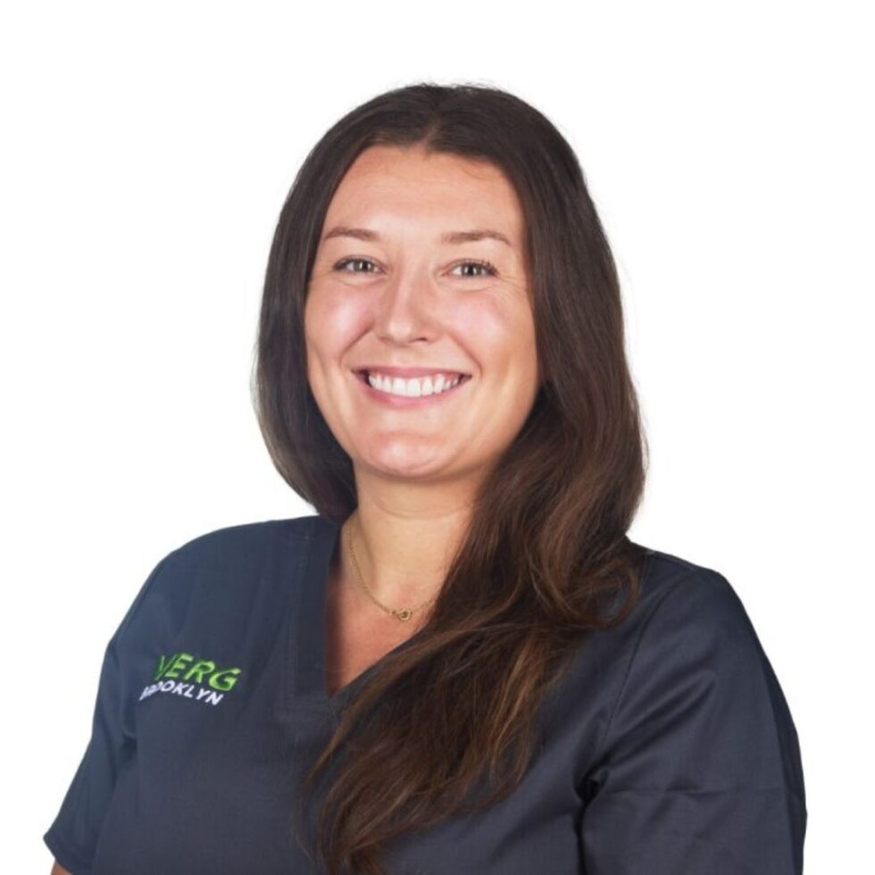 Veterinarian In Brooklyn, NY 11217 | VERG Brooklyn