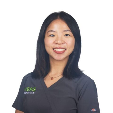 Veterinarian In Brooklyn, NY 11217 | VERG Brooklyn