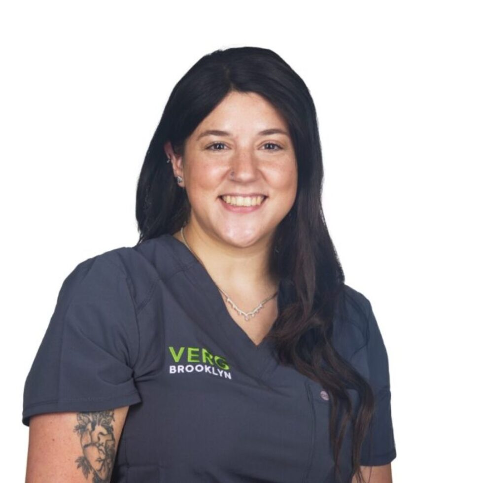 Veterinarian In Brooklyn, NY 11217 | VERG Brooklyn